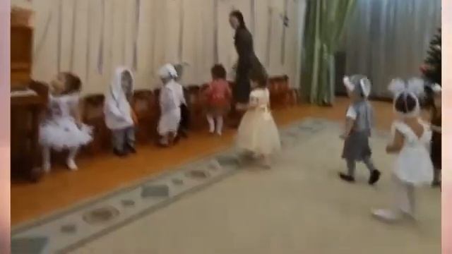 VIKA NEW YEAR SADIK2022