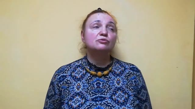 Отзывы на семинар Здравомыслие