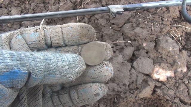 Разведка однодворных хуторов