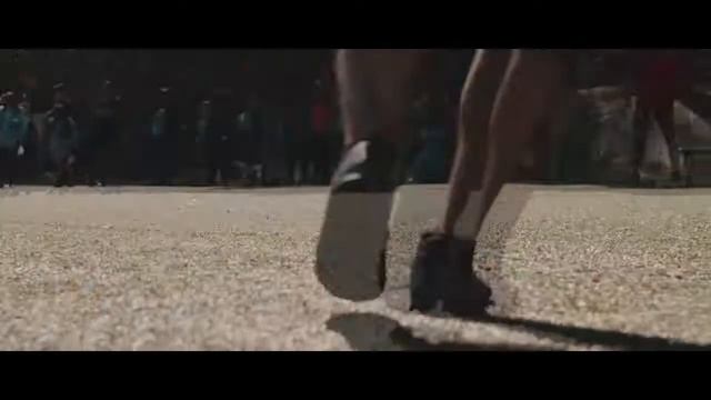 Спартакиада 2021