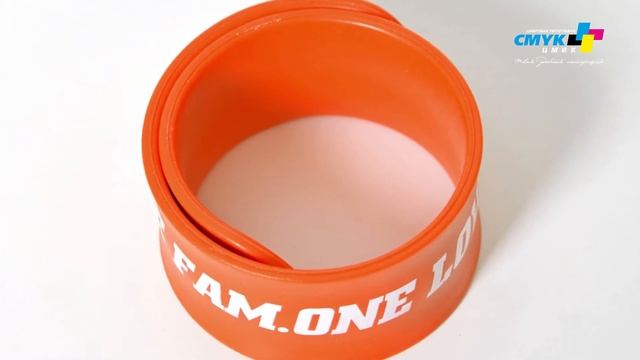 Отзыв от нашего партнера Яросданс