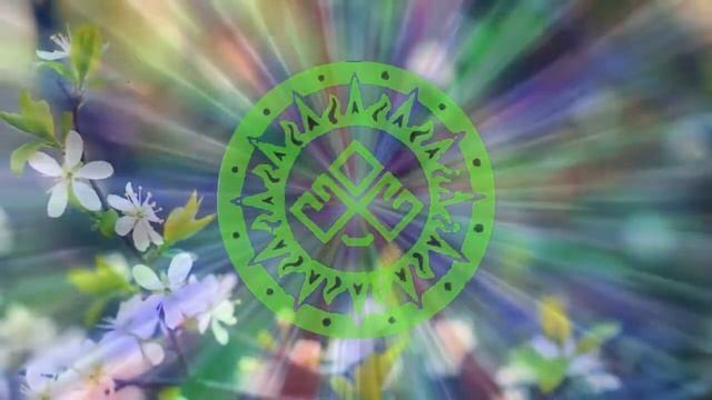 Заговорные слова на Лельник обережник