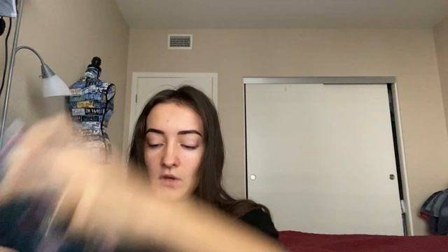 США Мои закупки онлайн для продажи! Опт