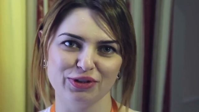 Тренинг продаж. Отзыв участника тренинга Бориса Жалило