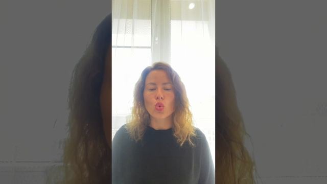 Психосоматика заболеваний уха - Анастасия Башкатова