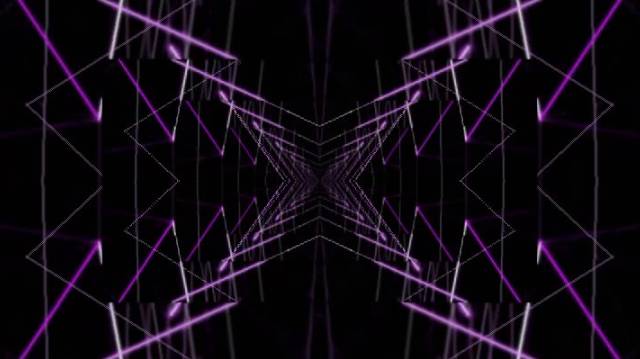 Jude & Frank - That's All!