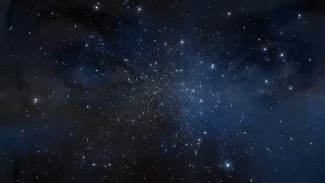 Беседы с Правью ВЕЛИКИЙ обряд