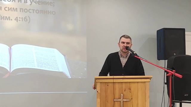 Как мы оцениваем Христа нашими финансами?