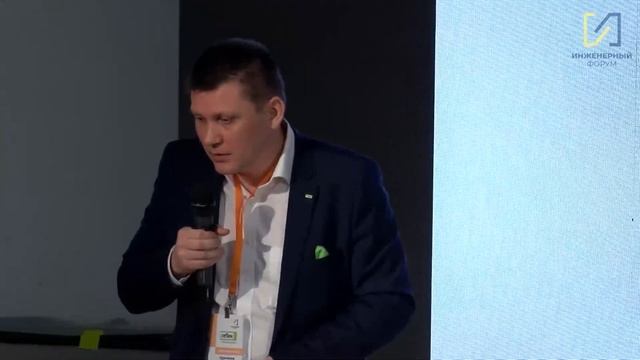 Reflex. Применение установок поддержания давления в жилых комплексах г. Екатеринбург.