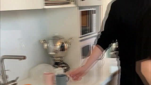 ПОЕЗДКА В ДОДО 2022