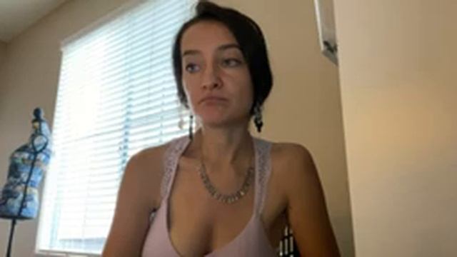 Психология! Кто виноват, Кого исправить!?