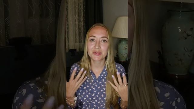 Почему мои желания не исполняются? | Прямой эфир