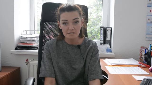 Отзыв  о полиграфии ЦМИК от Пролинии