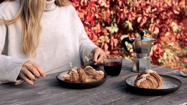 5615164-uhd_4096_2160_30fps