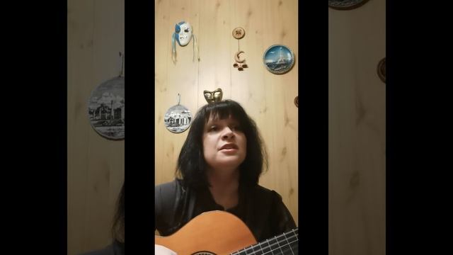 Диана Коденко. А вчера был Новый год (Ольга Чикина)