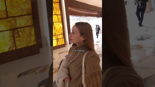 Есть ли дружба между мужчиной и женщиной? В нашем случае нет