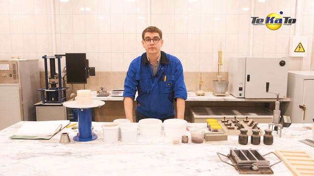 Кладочная смесь и раствор для кладки клинкерного кирпича