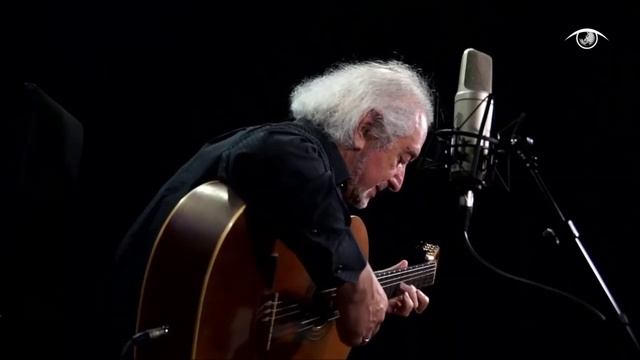 Александр Виницкий. "Тихая река". Пьеса из сборника Пять характерных пьес.