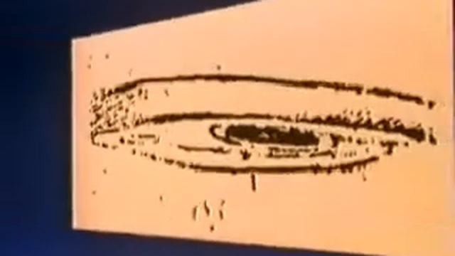 Иллюзия Глаз Леонардо