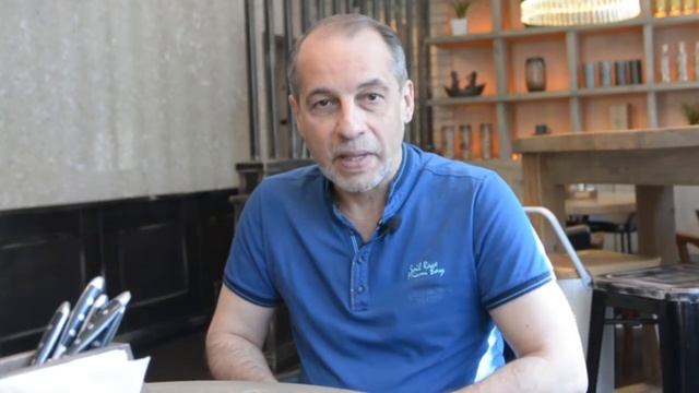 Отзыв о типографии ЦМИК от Нянковского Михаила