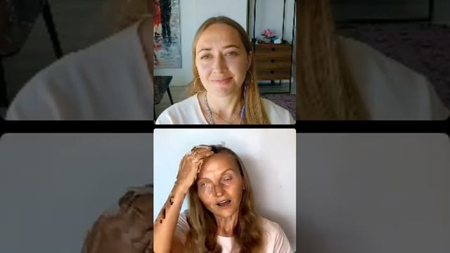 Эфир: естественное оздоровление, питание, очищение