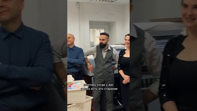 Подведение итогов ушедшего 2023 года