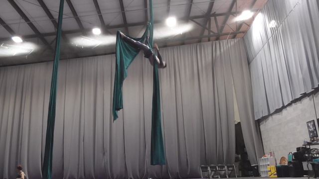 Икар 2 - Cлишком близко к солнцу. (Рабочее название - "Видешь ли ты меня?").