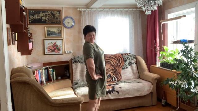 Дефиле/ Покупки с Wildberries и не только/