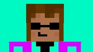 Я силач (анимация без звука) без звука пока-что! |Лямон