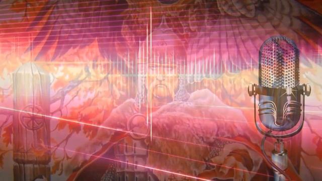 Приметы и ритуал на четверг. Неделя Предков