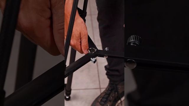 SmallRig AD-50 Tripod