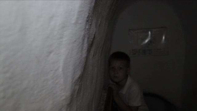 трейлер к фильму