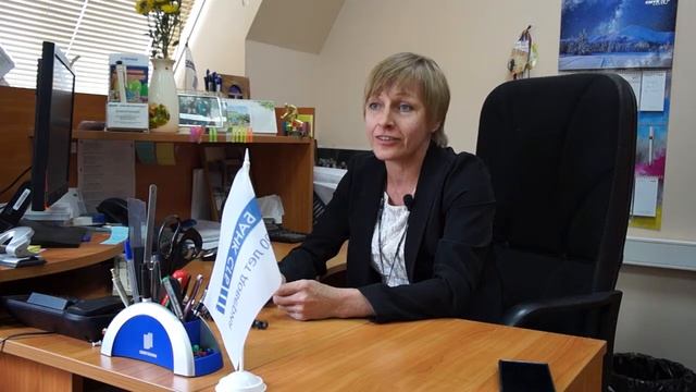 Отзыв  о полиграфии ЦМИК от Банка СГБ