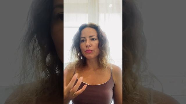 Психосоматика насморка, ангины, бронхита, пневмонии - Анастасия Башкатова