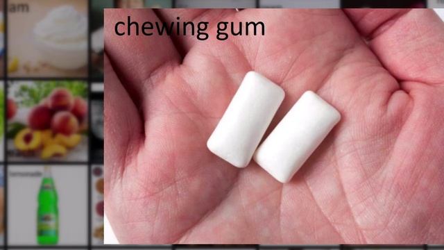 TEAM up 9 (WIDER WORLD3 )Unit 3 слова