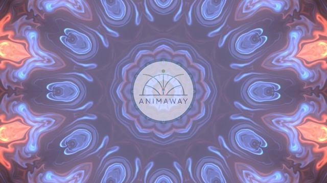 Музыка Рейки на очищение от накопленной усталости