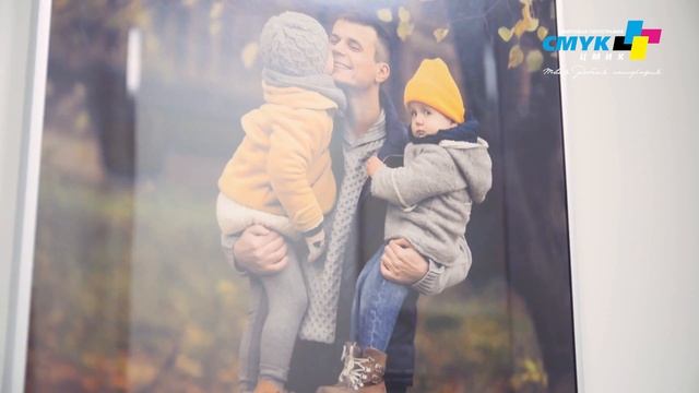 Отзыв о работе с типографией ЦМИК от Татьяны Аксеновой, директора по развитию клиники "Константа"