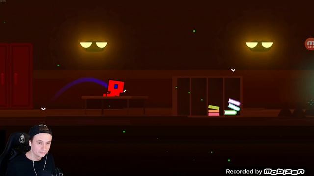 Глент
Часть 2