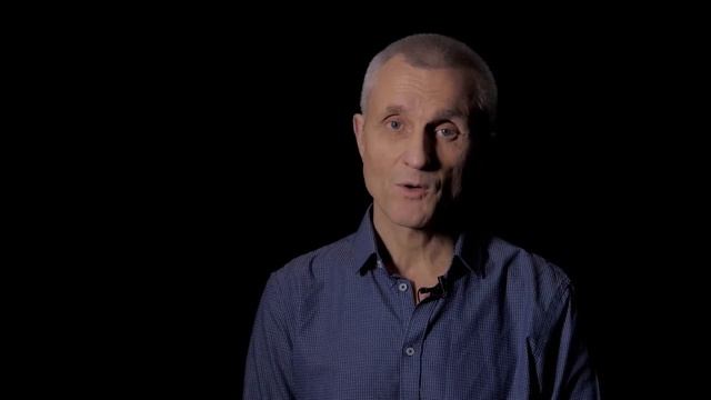 Одно мгновенье нам дано