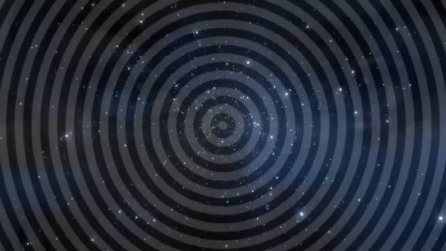 Беседы с Правью Мощный рывок БОГАТСТВО