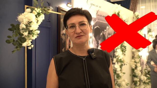 моменто видео