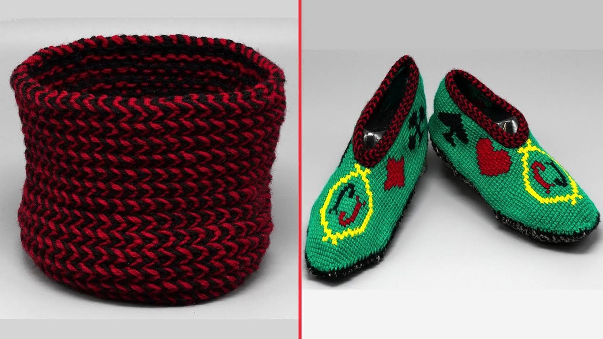 Узор для снуда спицами. Вязание узора. Узор спицами.