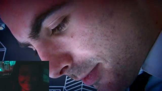 Предложение руки и сердца.www.nikitavideo.ru