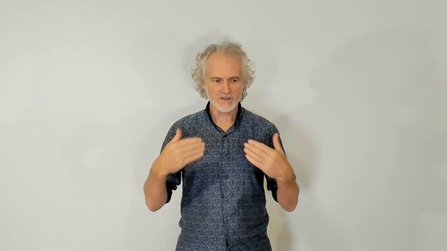 Биодинамика - лечение животных