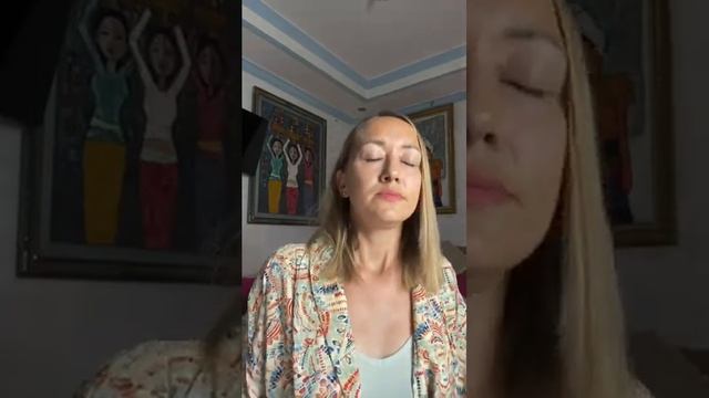 Секреты успешной медитации. Что делать, если у меня слишком беспокойный ум?