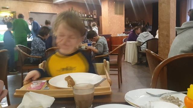 Danya_5let_Sunny november21