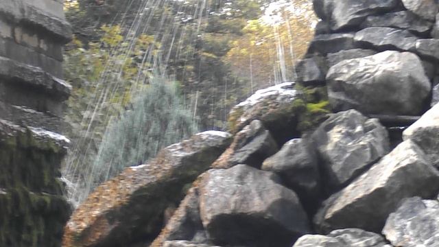 DSCN4666Горячий ключ Краснодар ПАРК голицкого сентябрь 2021