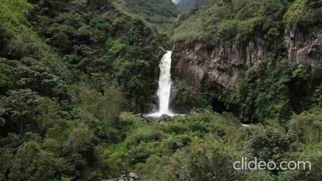 эфекты природы с музыкой