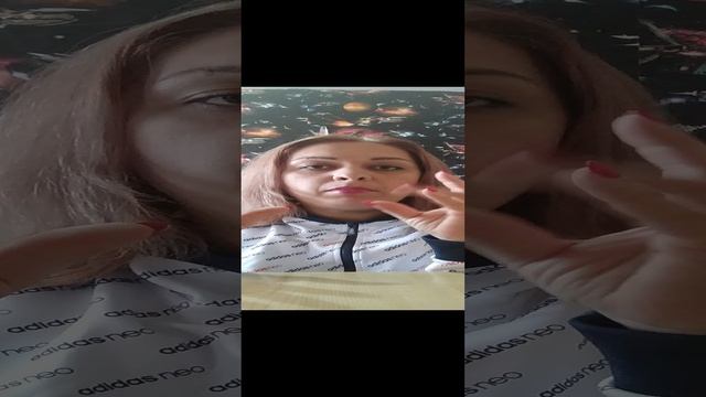 Кинезиологические упражнения