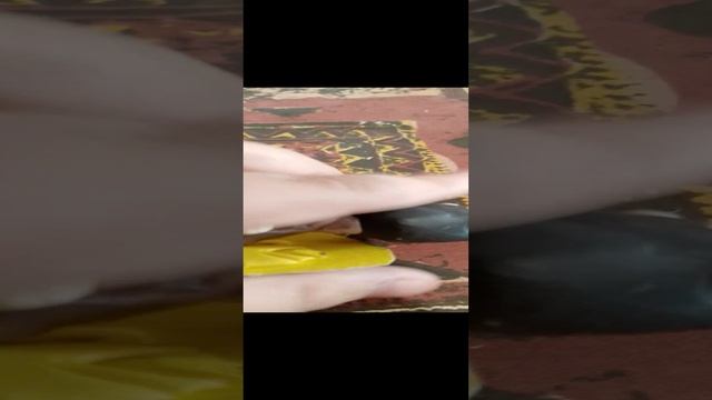 обзор на утку